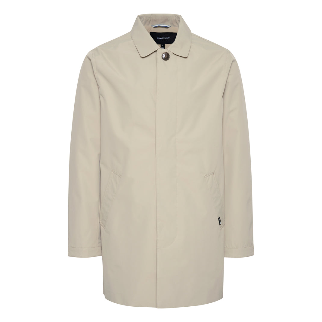 Smart Jackets | Mod Macs, Blazers & More | Urban Menswear