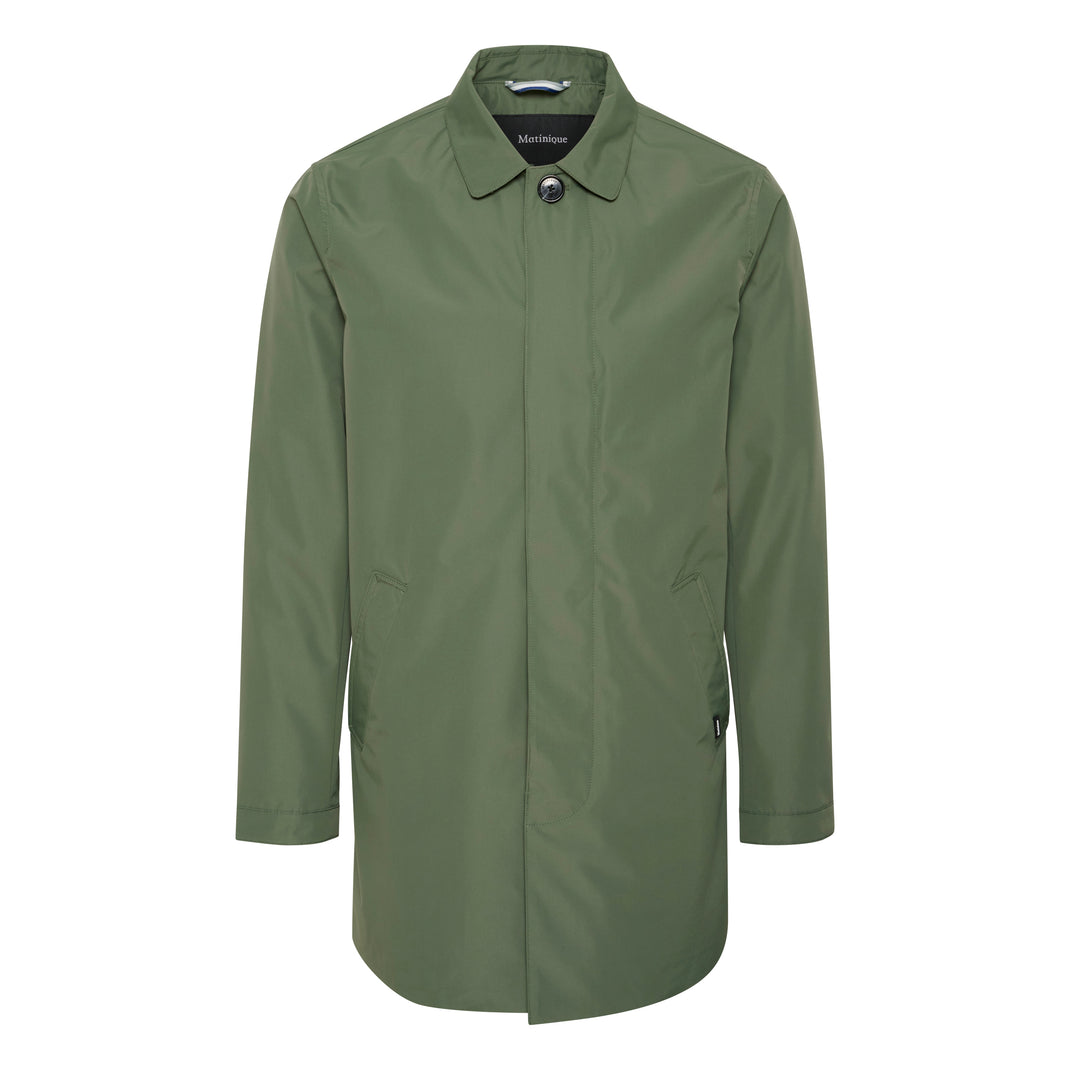 Smart Jackets | Mod Macs, Blazers & More | Urban Menswear