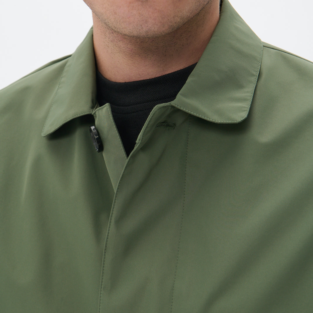 Smart Jackets | Mod Macs, Blazers & More | Urban Menswear