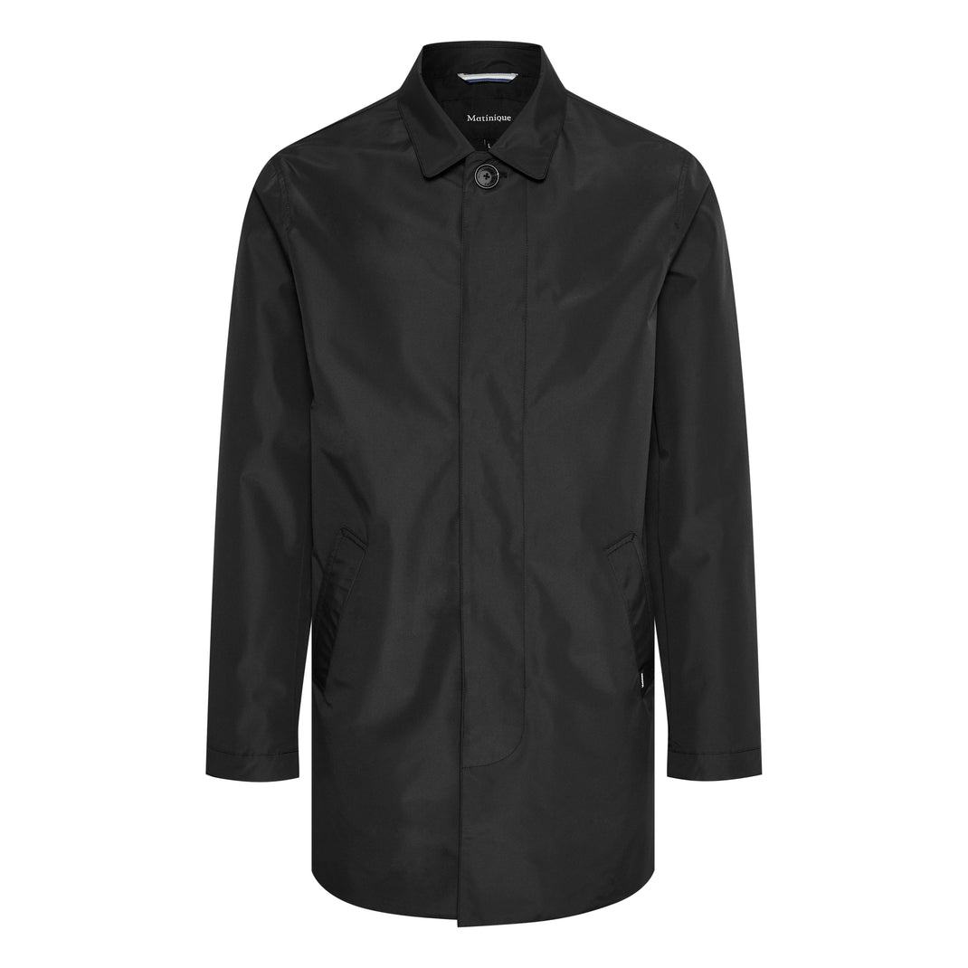 Smart Jackets | Mod Macs, Blazers & More | Urban Menswear