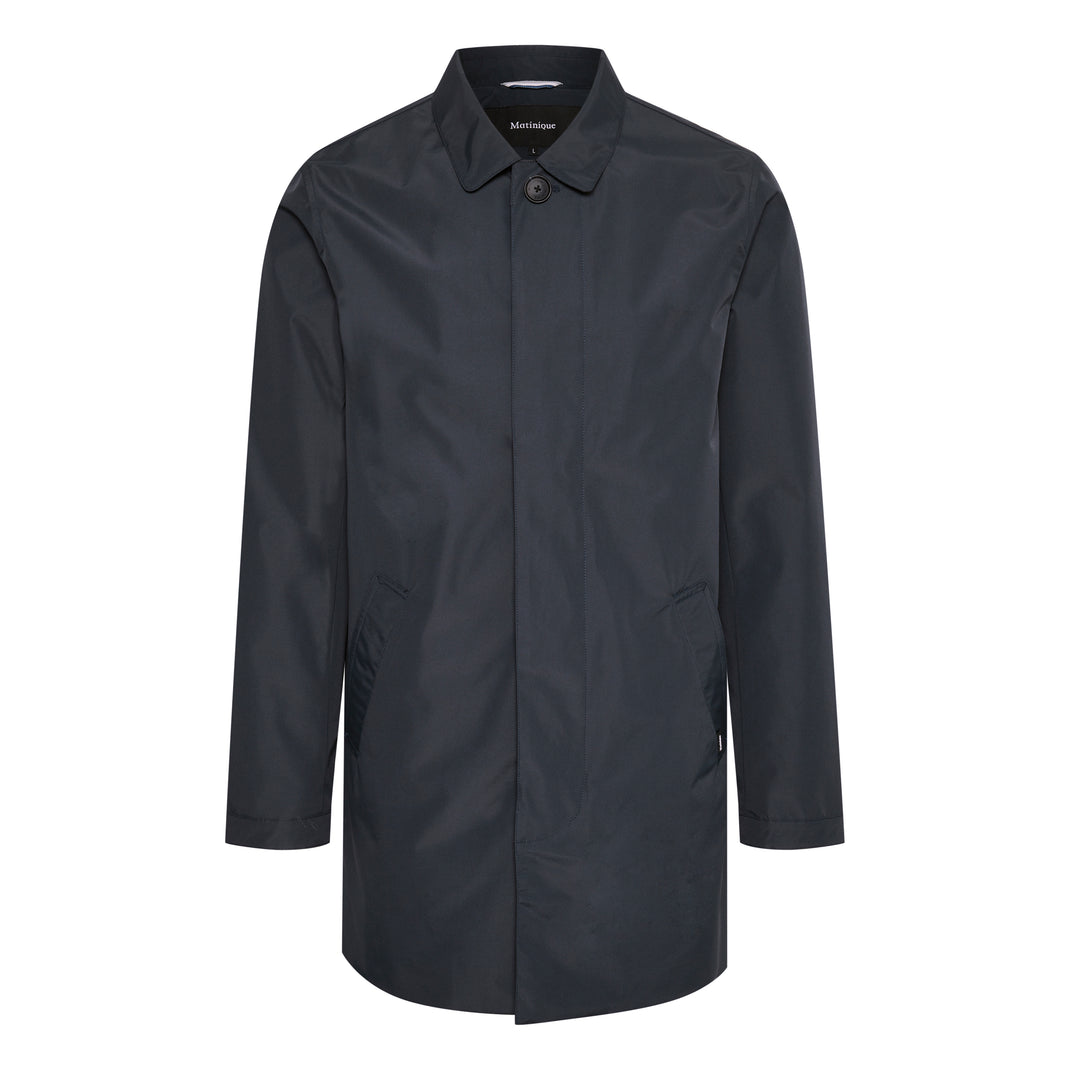 Smart Jackets | Mod Macs, Blazers & More | Urban Menswear
