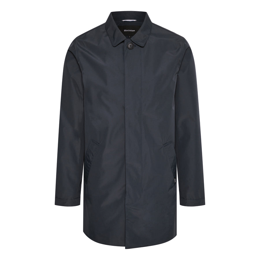 Matinique Clothing UK | Shirts, Jackets & Knitwear | Urban Menswear