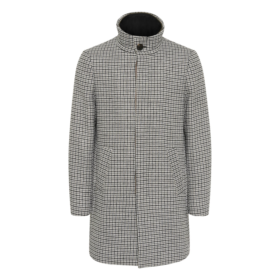 Matinique Clothing UK | Shirts, Jackets & Knitwear | Urban Menswear