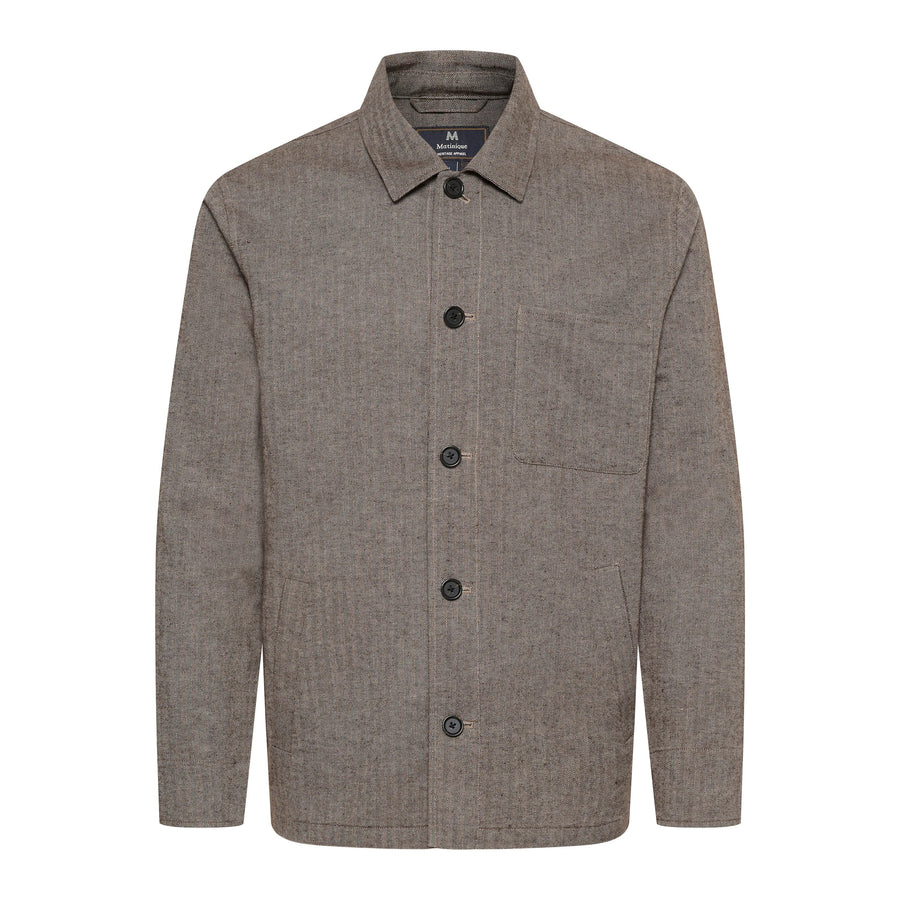 Matinique Clothing UK | Shirts, Jackets & Knitwear | Urban Menswear