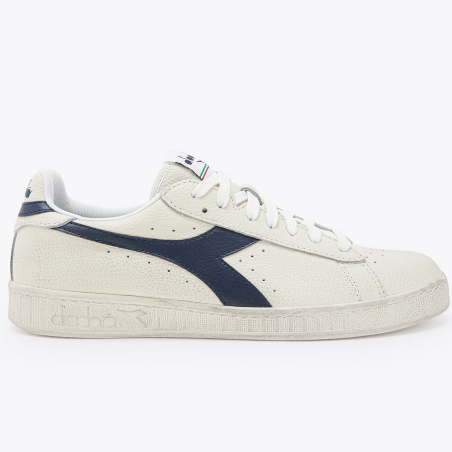 Men's Designer Trainers | Diadora, On Running & More | Urban Menswear