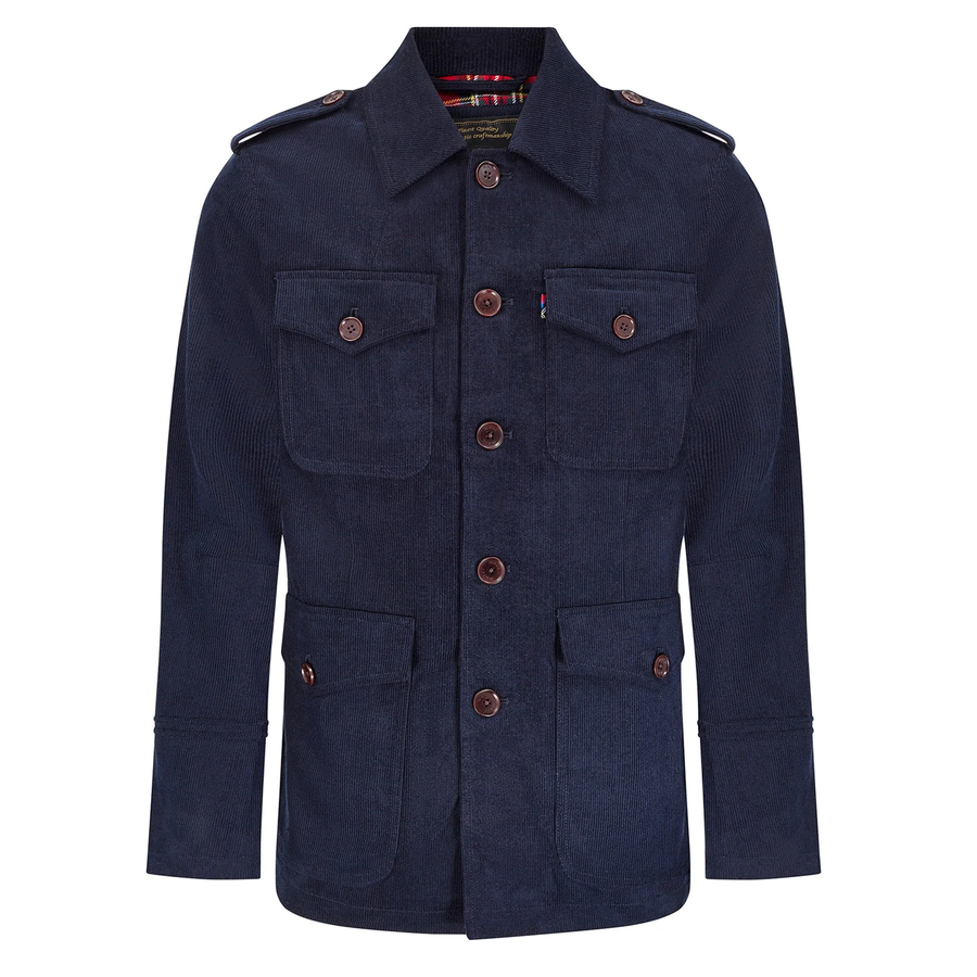 Urban Menswear | 80s Casual & Retro Specialist | New Arrivals