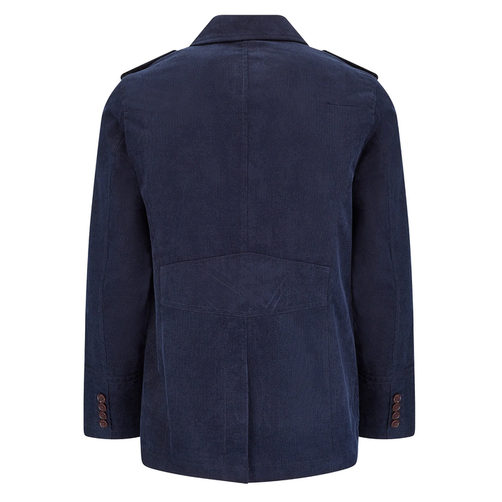 Urban Menswear | 80s Casual & Retro Specialist | New Arrivals
