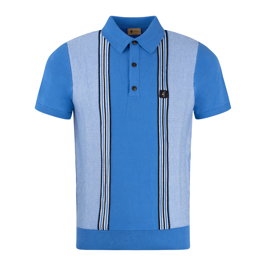 Gabicci Vintage Clothing | Polo Shirts, Jumpers & Jackets | Urban ...
