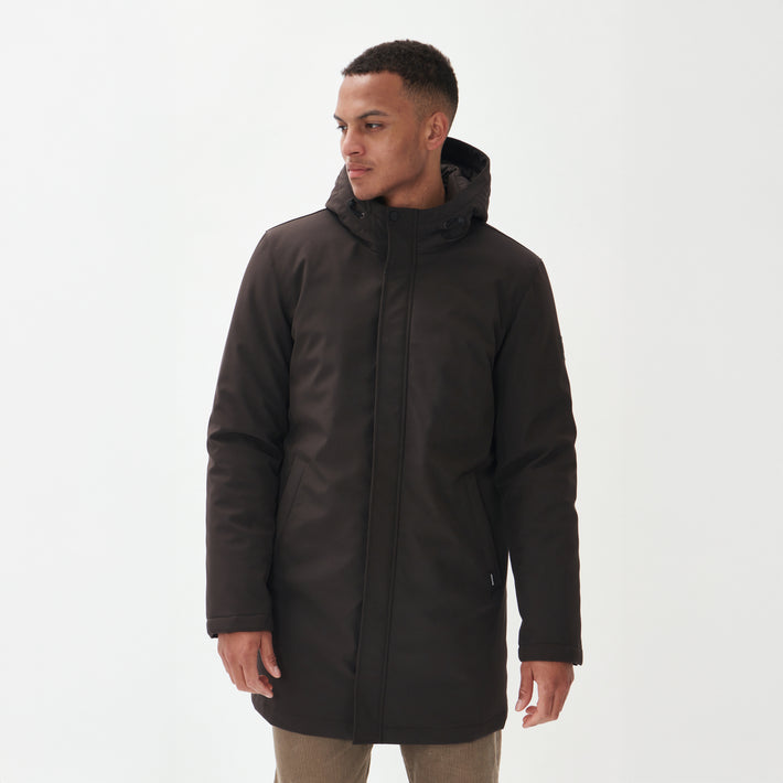 Matinique Clothing UK | Shirts, Jackets & Knitwear | Urban Menswear