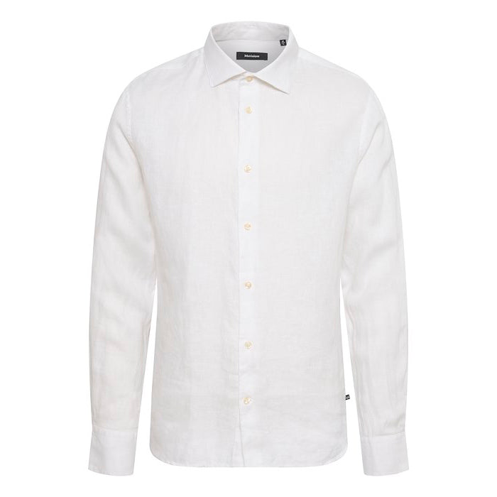 Matinique Clothing UK | Shirts, Jackets & Knitwear | Urban Menswear