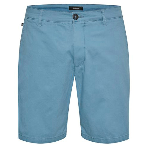 Men's Summer Shorts | Smart Shorts, Cargo Shorts & More | Urban Menswear