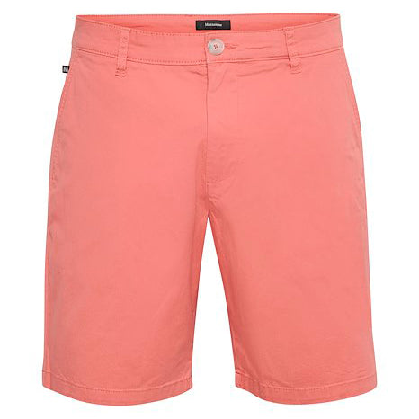 Men's Summer Shorts | Smart Shorts, Cargo Shorts & More | Urban Menswear