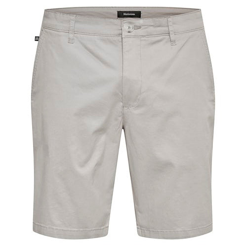 Men's Summer Shorts | Smart Shorts, Cargo Shorts & More | Urban Menswear