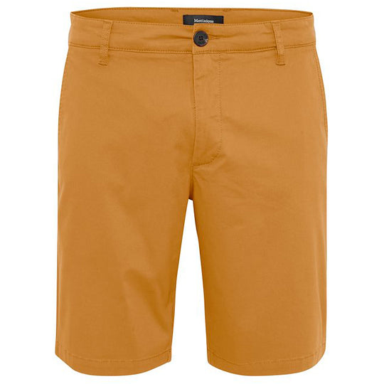 Men's Summer Shorts | Smart Shorts, Cargo Shorts & More | Urban Menswear