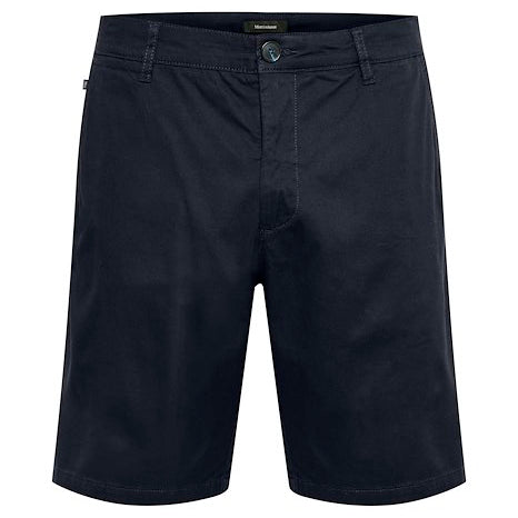 Men's Summer Shorts | Smart Shorts, Cargo Shorts & More | Urban Menswear