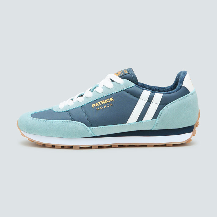 Patrick | Trainers, Cagoules & Clothing | Urban Menswear