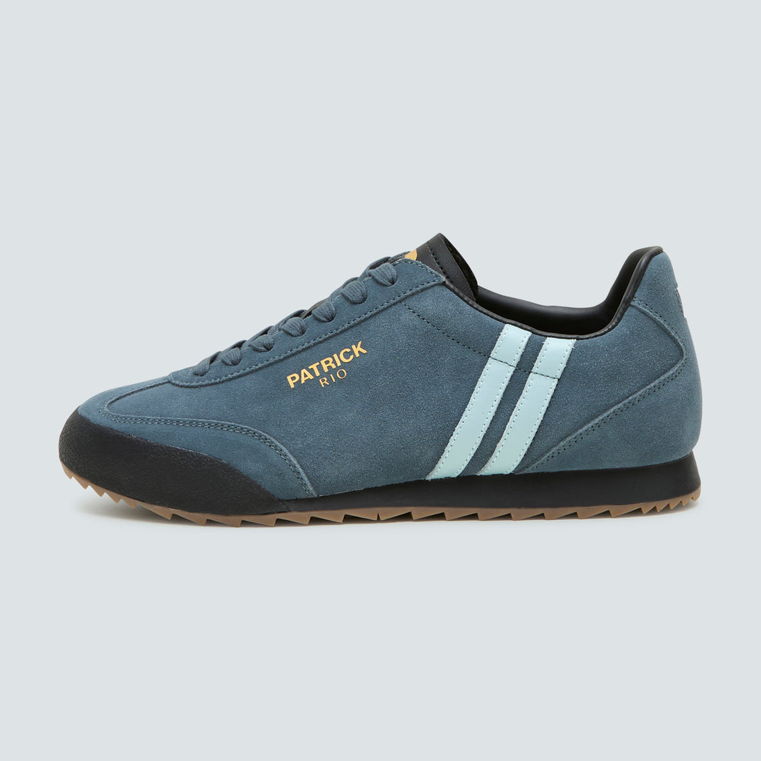 Patrick | Trainers, Cagoules & Clothing | Urban Menswear