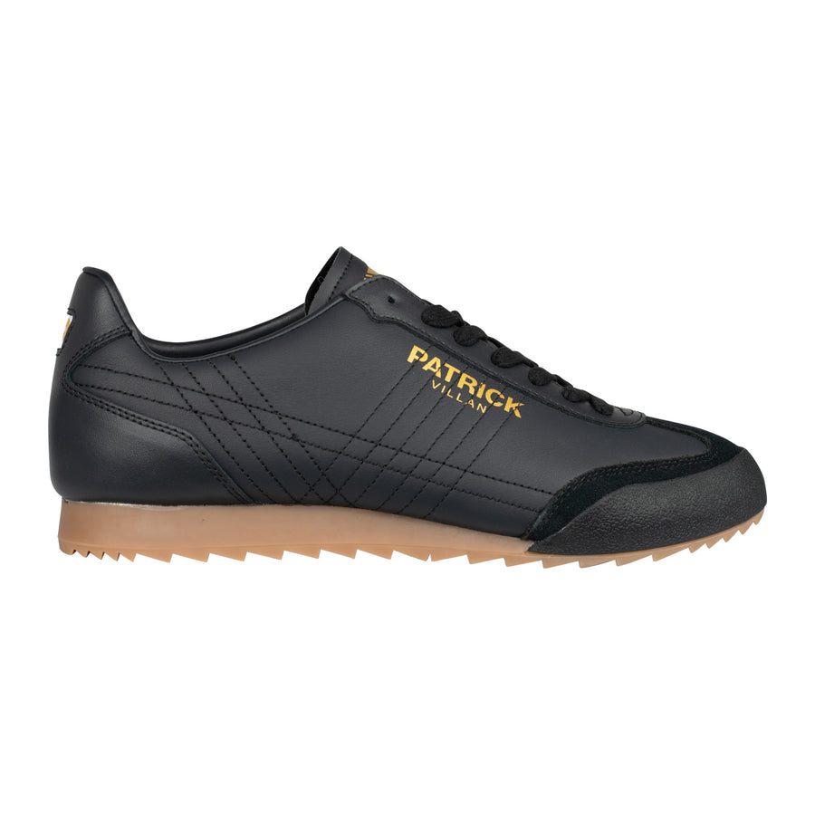 Patrick | Trainers, Cagoules & Clothing | Urban Menswear