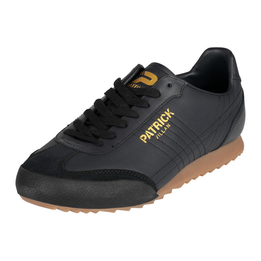 Patrick | Trainers, Cagoules & Clothing | Urban Menswear