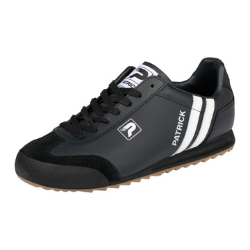 Patrick | Trainers, Cagoules & Clothing | Urban Menswear