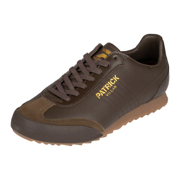 Patrick | Trainers, Cagoules & Clothing | Urban Menswear
