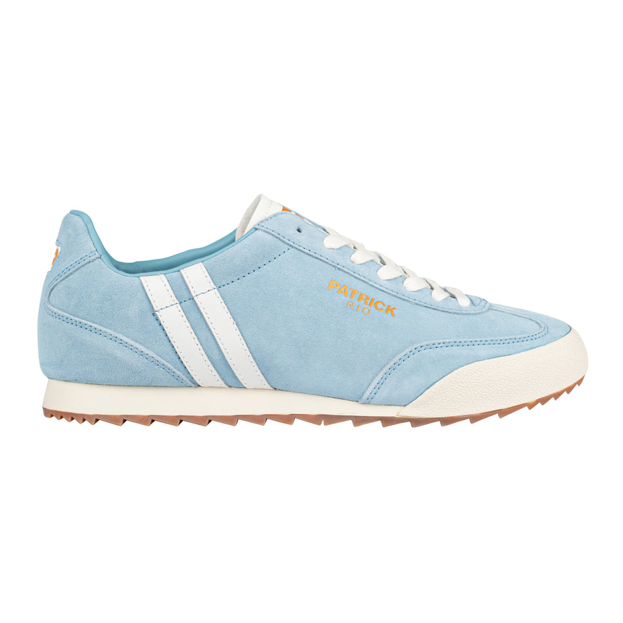 80s Casuals Trainers | Diadora, Patrick & More Classics | Urban Menswear