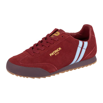 Patrick | Trainers, Cagoules & Clothing | Urban Menswear
