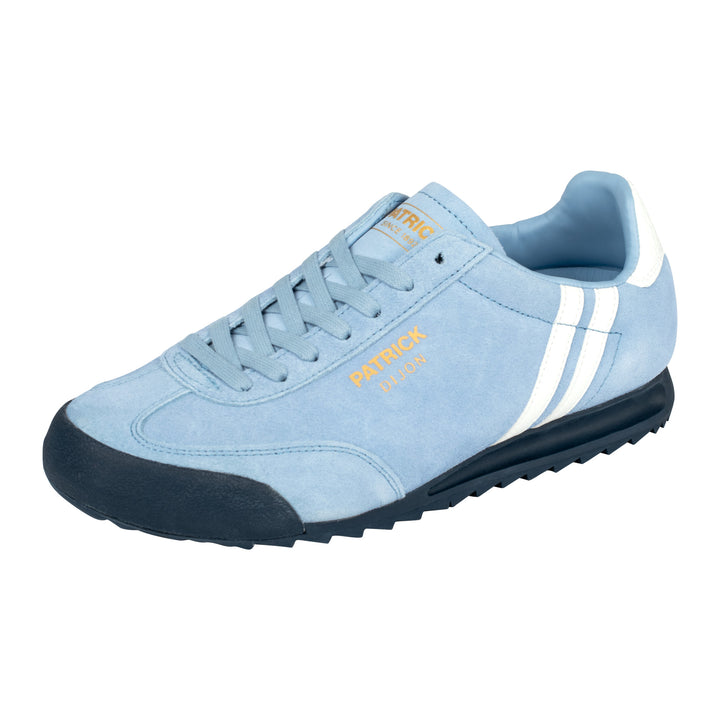 Patrick | Trainers, Cagoules & Clothing | Urban Menswear