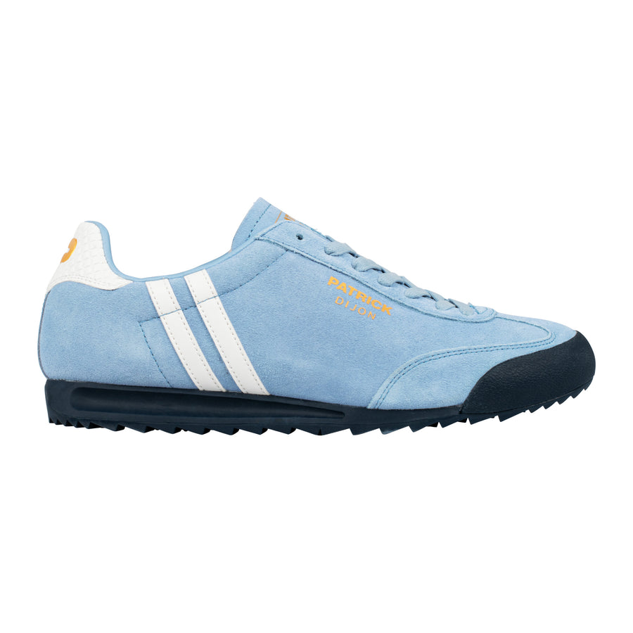 Patrick | Trainers, Cagoules & Clothing | Urban Menswear