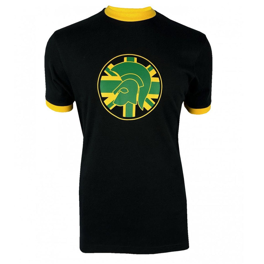 Trojan Clothing | Polo Shirts, Track Tops & T-Shirts | Urban Menswear