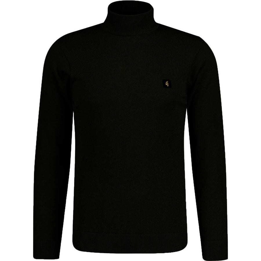 Gabicci Vintage Clothing | Polo Shirts, Jumpers & Jackets | Urban ...