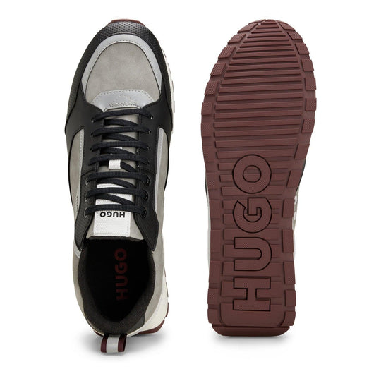 Men's Designer Trainers | Diadora, On Running & More | Urban Menswear